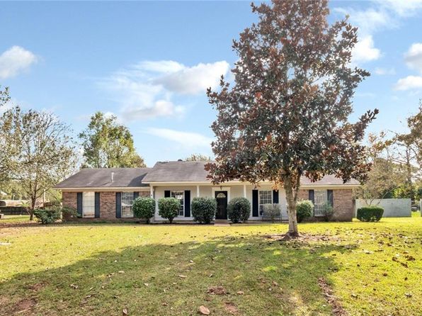 Theodore AL Real Estate - Theodore AL Homes For Sale | Zillow