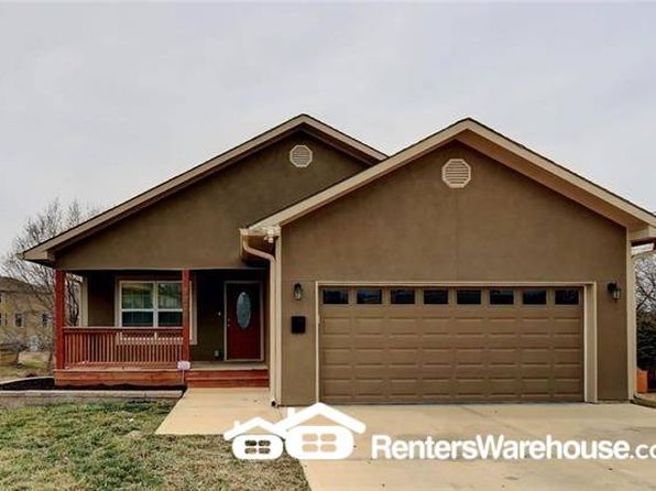 Houses For Rent in 66103 - 23 Homes | Zillow