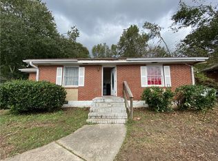 2022 Cook Rd, Decatur, GA 30032 | Zillow