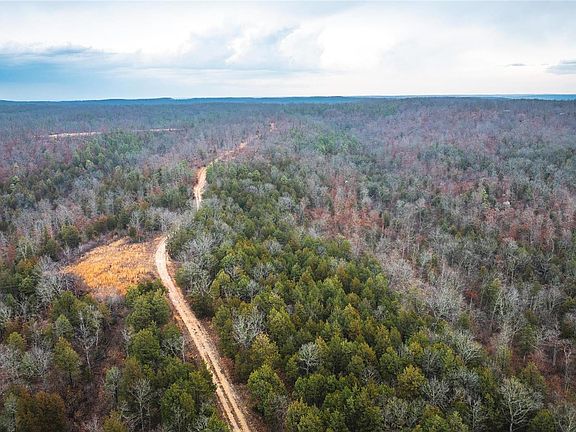 0 Clear Creek Rd TRACT 3, Richwoods, MO 63071 | MLS #24013851 | Zillow