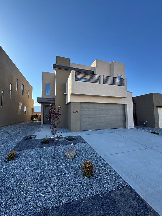 6678 Sydney Dr, Rio Rancho, NM 87144 | MLS #N350000000053 | Zillow