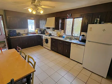 88 Grant Ave Medford MA | Zillow