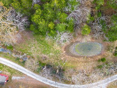 308 Pumpkin Hollow Rd, Liberty, TN 37095 | Zillow