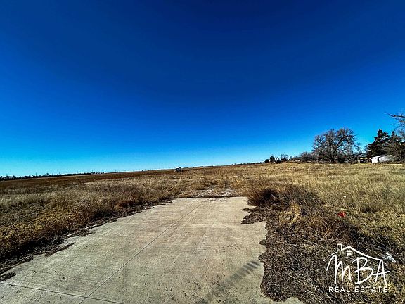 0 S 14th Ave, Dodge City, KS 67801 | MLS #14726 | Zillow
