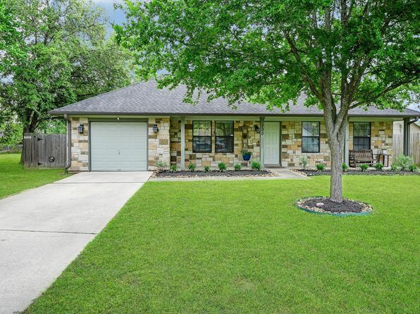 Angleton TX Real Estate - Angleton TX Homes For Sale | Zillow
