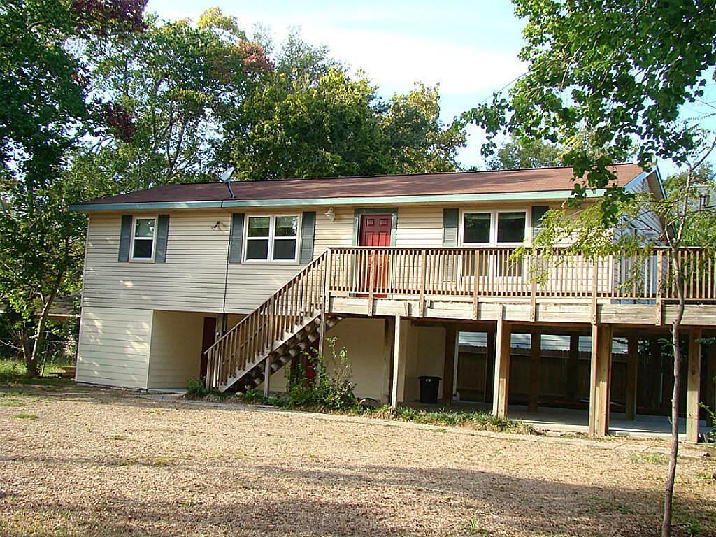 22 Valmar St, Kemah, TX 77565 | Zillow