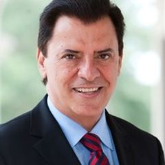 Daniel Amodeo - Real Estate Agent in Celebration, FL - Reviews | Zillow