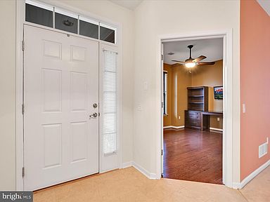 283 Founders Way Mechanicsburg Pa 17050 Zillow