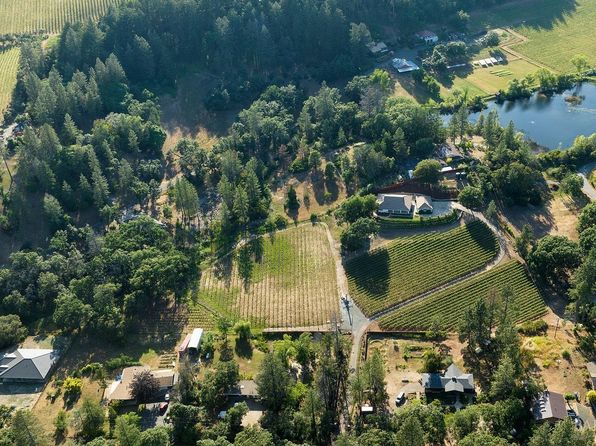 Angwin CA Real Estate - Angwin CA Homes For Sale | Zillow