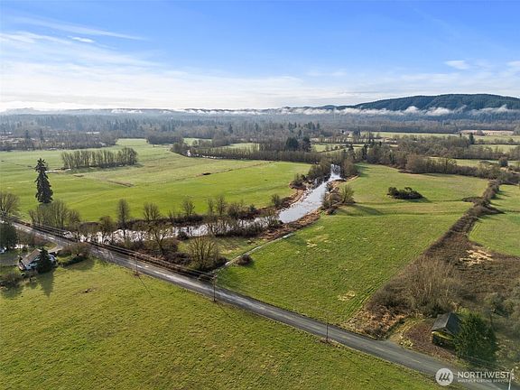 0 Elma Gate Road E, Oakville, WA 98568 | MLS #2346889 | Zillow