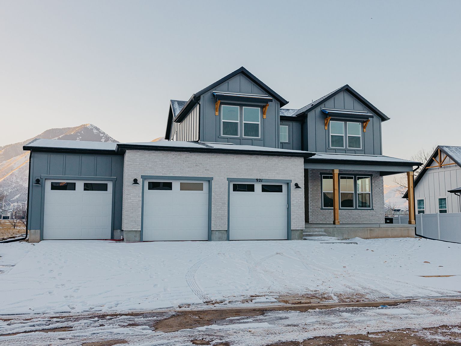 921 W Chokecherry Dr #153, Mapleton, UT 84664 | Zillow