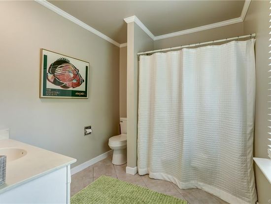 22101 Pear Orchard Rd, Moseley, VA 23120 | MLS #2117867 | Zillow