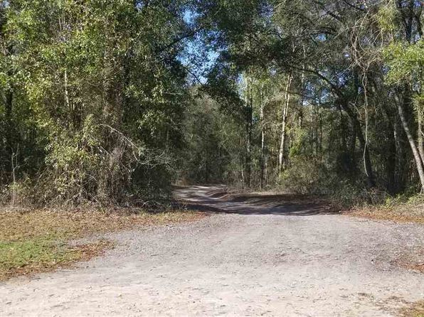 Pinetta Real Estate - Pinetta FL Homes For Sale | Zillow