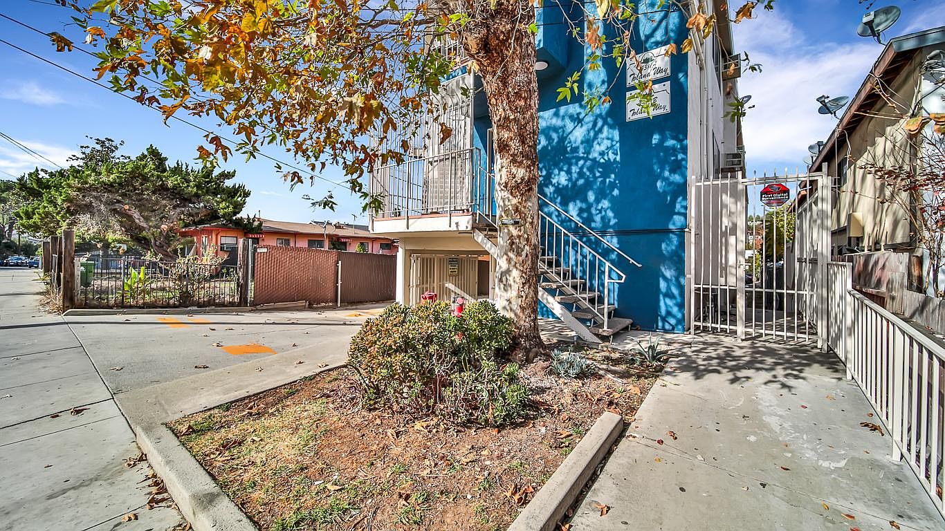 104B N Toland Way #104-B, Los Angeles, CA 90041 | Zillow