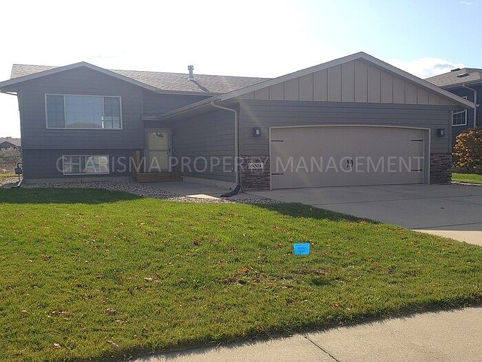 8001 W 55th St, Sioux Falls, SD 57106 | Zillow