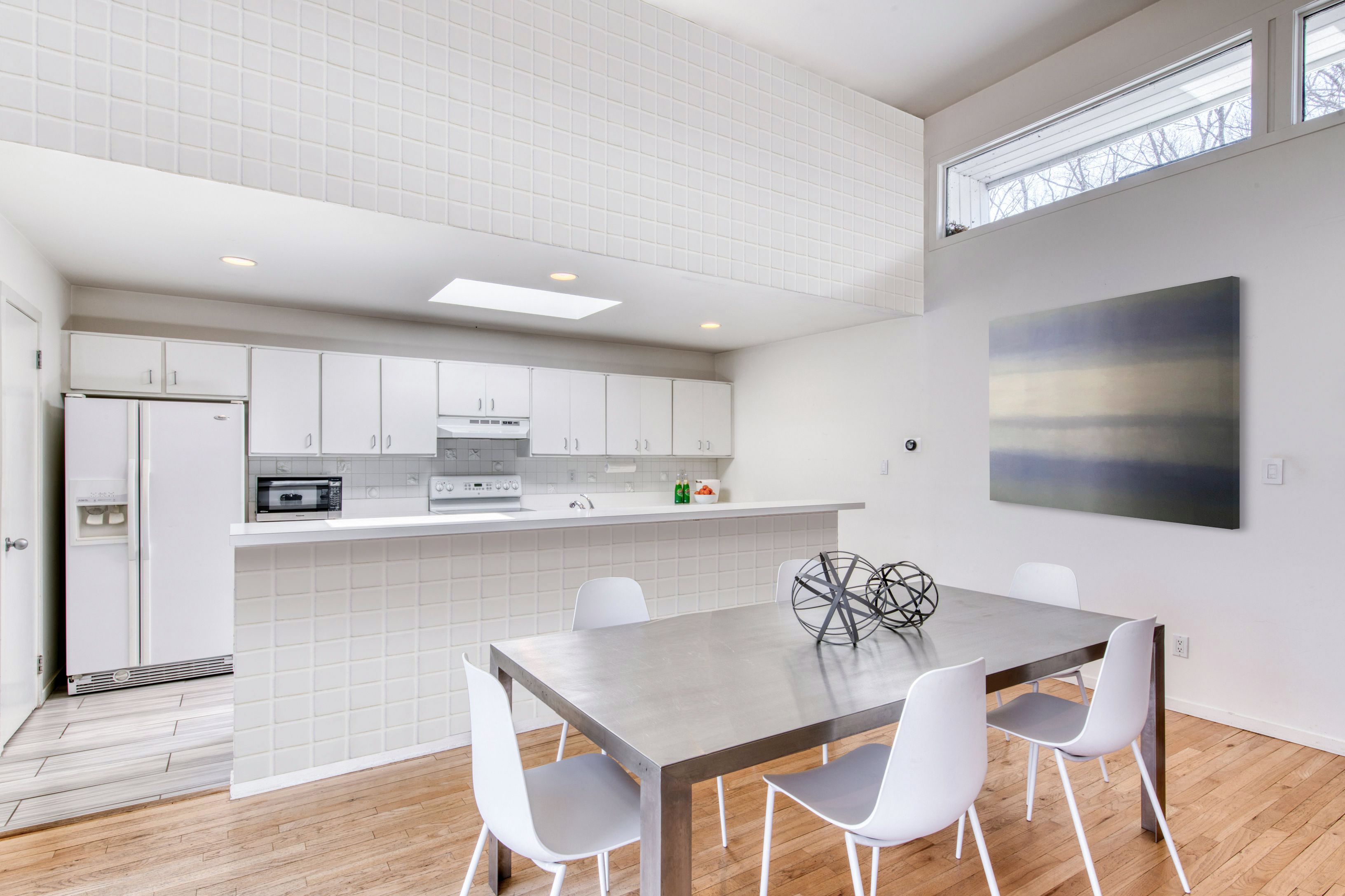 34 North Quarter Rd, Westhampton, NY 11977 | Out East