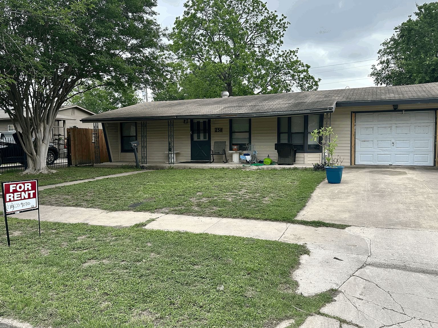 (Undisclosed Address), San Antonio, TX 78221 | Zillow