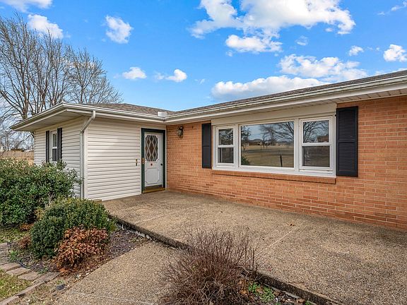 9800 Red Spring Road, Mountain Grove, MO 65711 | MLS #60261157 | Zillow