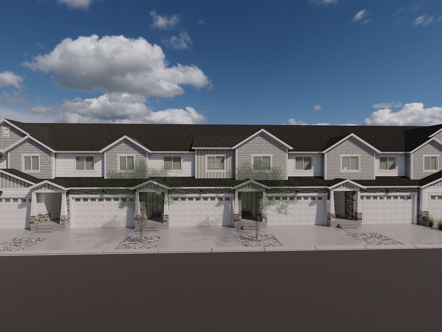 2876 N Blue Dawn Ln #2294, Saratoga Springs, UT 84045 | MLS #2069750 ...