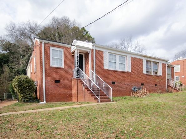 Houses For Rent in Atlanta GA - 291 Homes | Zillow