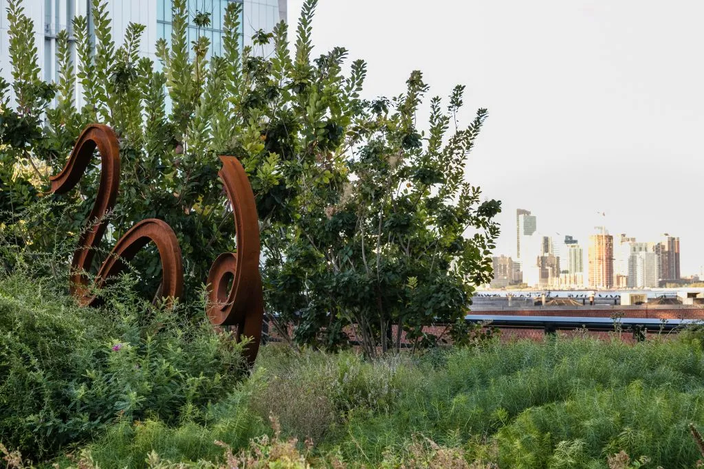 507 West 28th Street #1122 in West Chelsea, Manhattan | StreetEasy