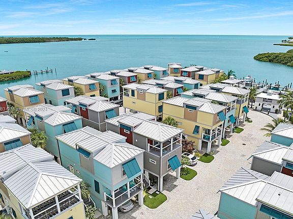 101 11th Street Ocean LOT 15, Marathon, FL 33050 | MLS #A11623083 | Zillow