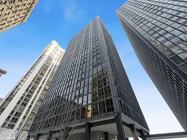 910 N Lake Shore Dr Chicago IL | Zillow