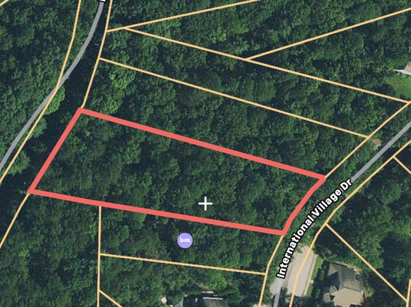 Helen Real Estate - Helen GA Homes For Sale | Zillow