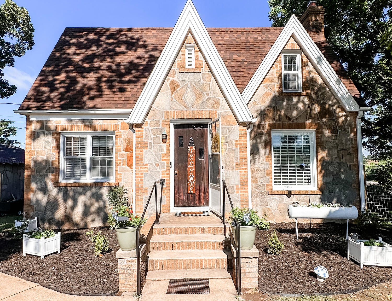 1501 N Jefferson Street, Ava, MO 65608 | Zillow