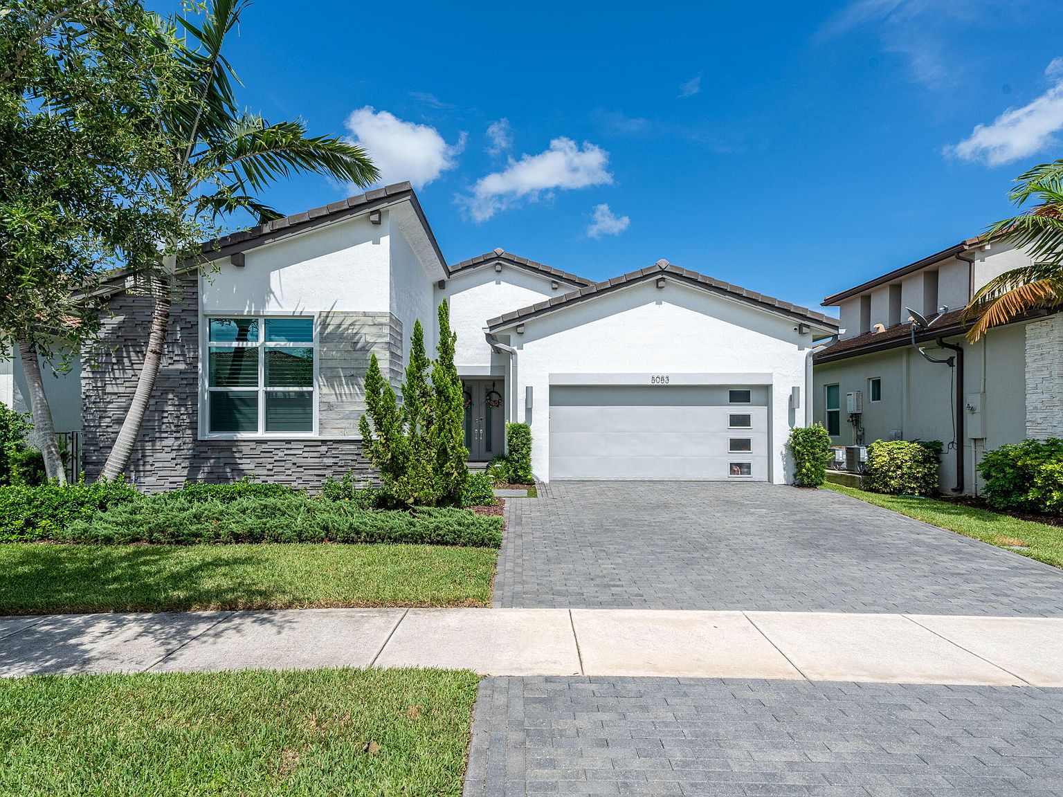 5083 Beland Dr, Lake Worth, FL 33467 | MLS #RX-11005758 | Zillow