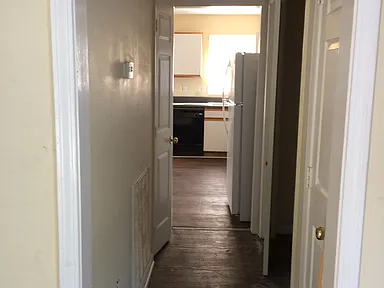 6686 Chupp Rd Lithonia GA | Zillow