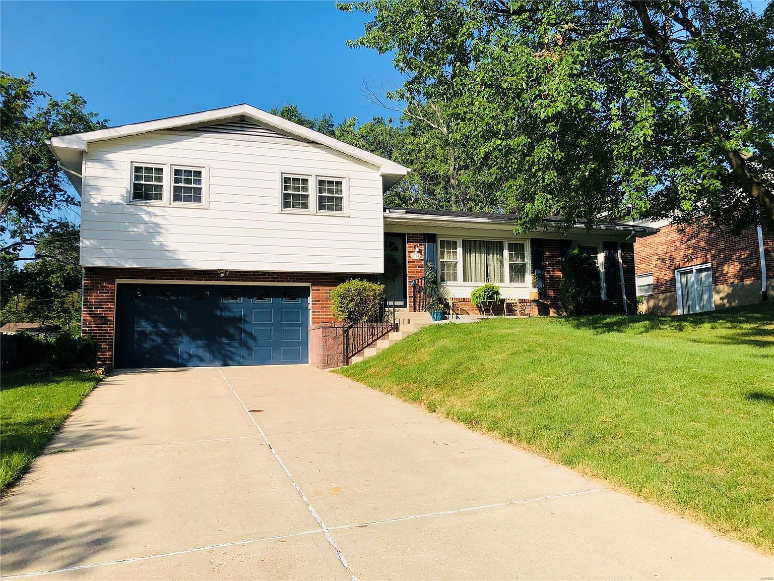 9724 Jackie Ln, Saint Louis, MO 63123 | Zillow