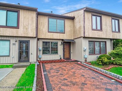 903 Patterson Ave, Staten Island, NY 10306 | MLS #1155328 | Zillow