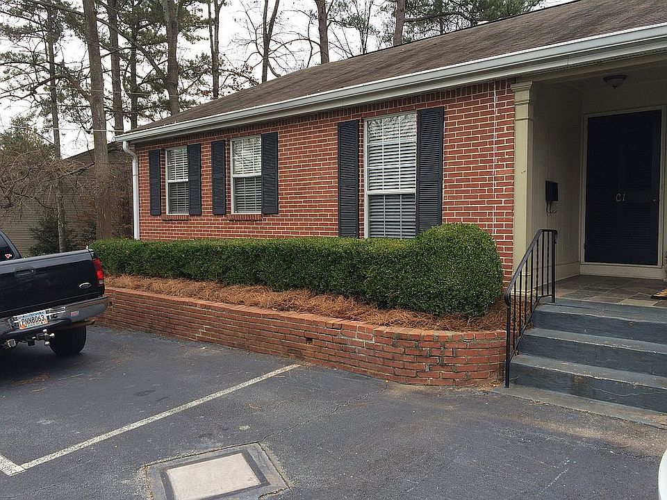 5375 Roswell Rd #1C, Sandy Springs, GA 30342 | Zillow