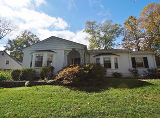 1650 Colonial Dr, Cincinnati, OH 45238 | MLS #1802098 | Zillow