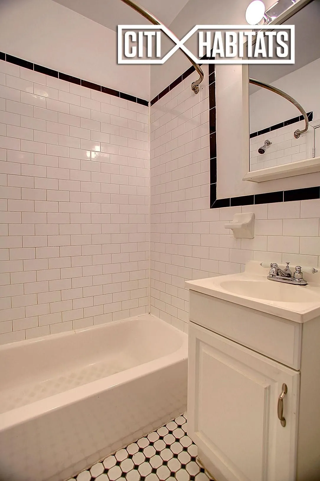 202 West 96th Street #B3 in Upper West Side, Manhattan | StreetEasy