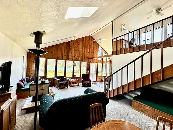 19414 U Place, Long Beach, WA 98631 | MLS #2238934 | Zillow