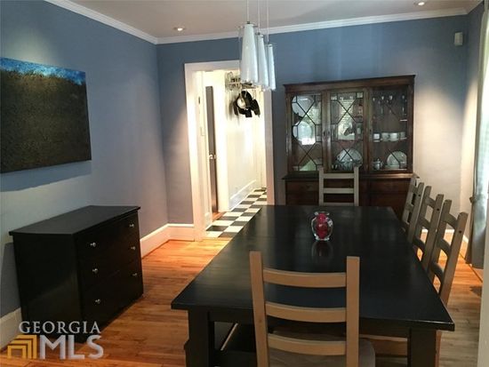 1000 Rice St NW, Atlanta, GA 30318 | Zillow