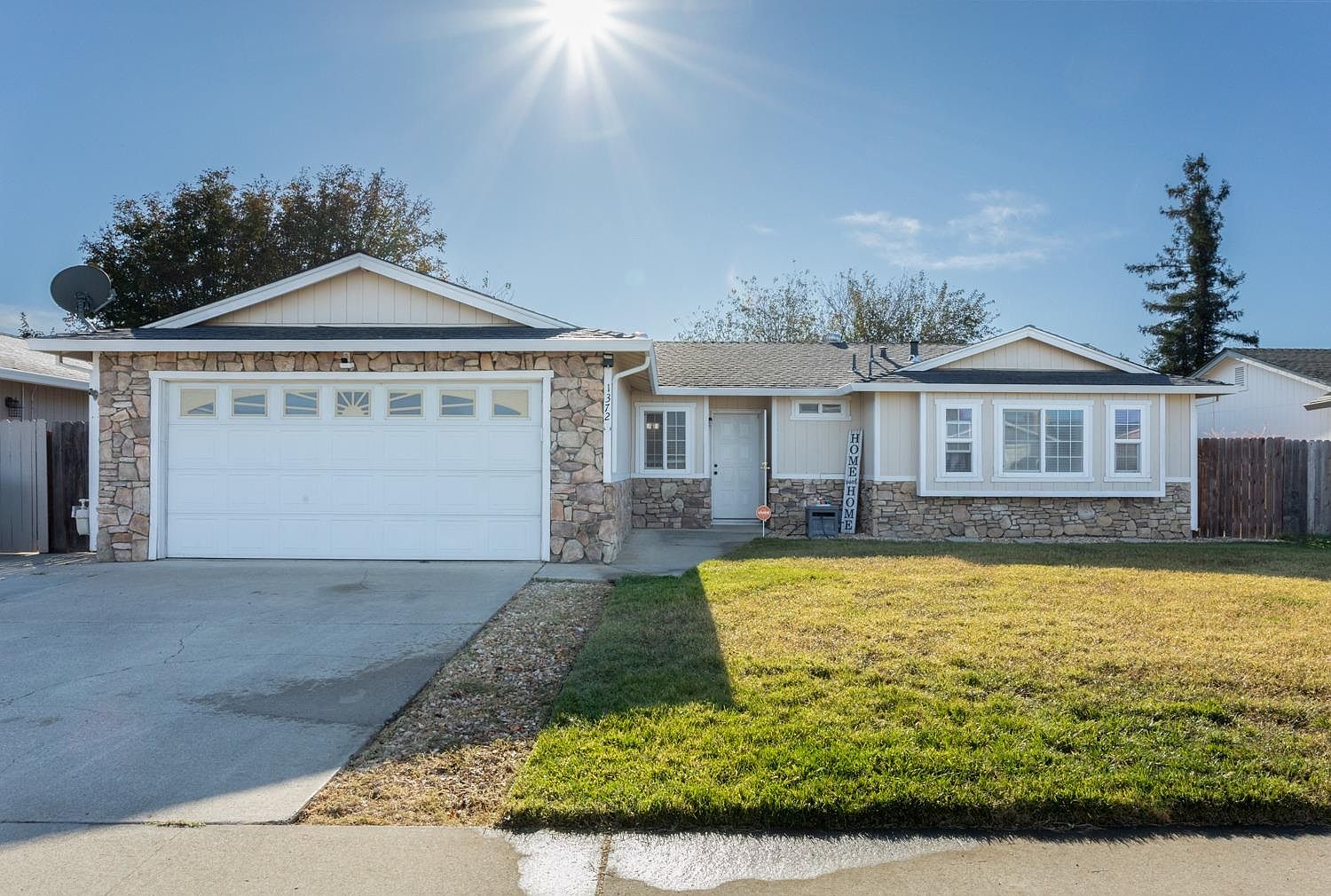1372 Lisa Way, Linda, CA 95901 | Zillow