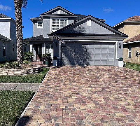 5519 Turtle Crossing Loop, Tampa, FL 33625 | Zillow