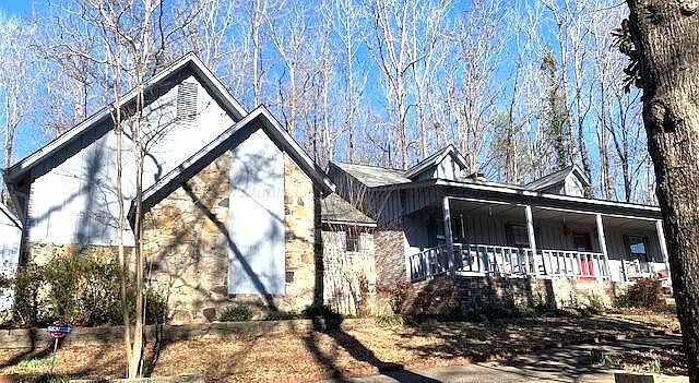547 Valley Rd, Sulligent, AL 35586 | Zillow