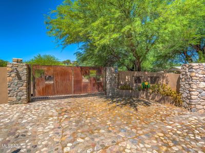 3185 N Rowe Ln, Tucson, AZ 85750 | MLS #22311389 | Zillow