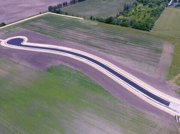 Raymond WI Real Estate - Raymond WI Homes For Sale | Zillow