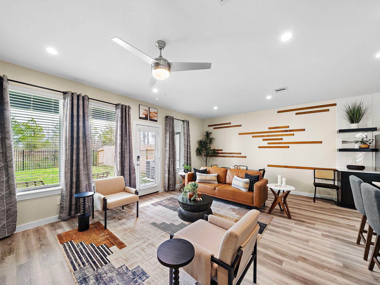 12223 City Rose Ct #B, Houston, TX 77047 | Zillow