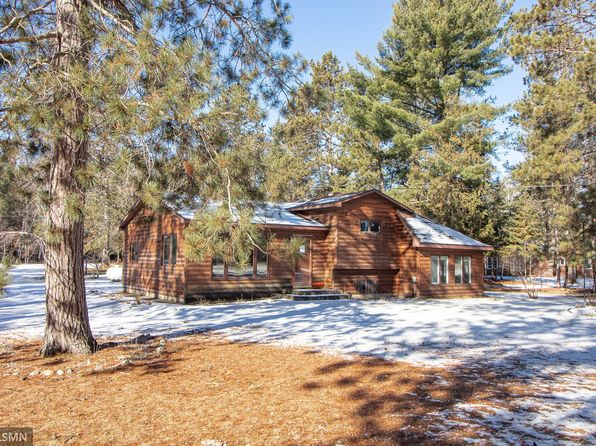 Walker MN Real Estate - Walker MN Homes For Sale | Zillow