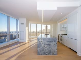 400 Park Ave S #PH, New York, NY 10016 | MLS #S1755556 | Zillow