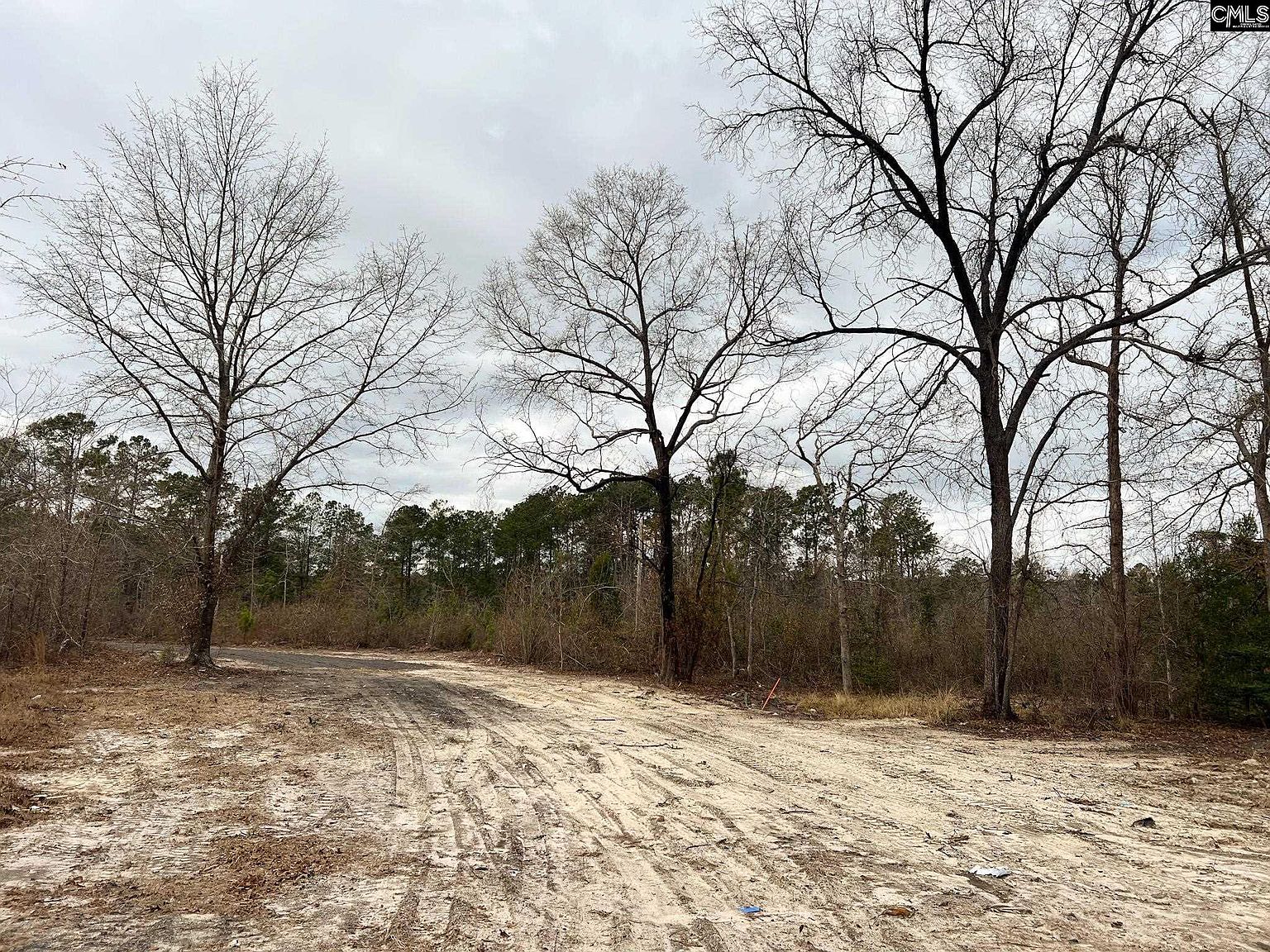 13050 Garners Ferry Rd, Eastover, SC 29044 | MLS #576745 | Zillow