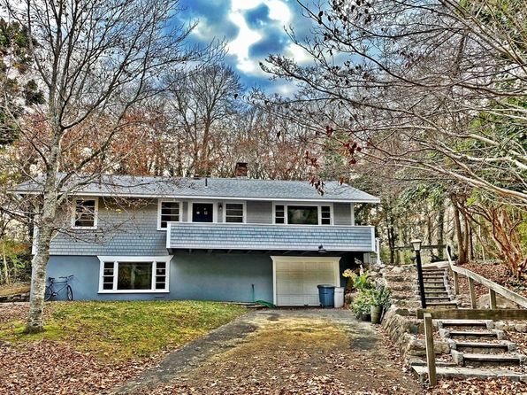 Gosnold Real Estate - Gosnold MA Homes For Sale | Zillow