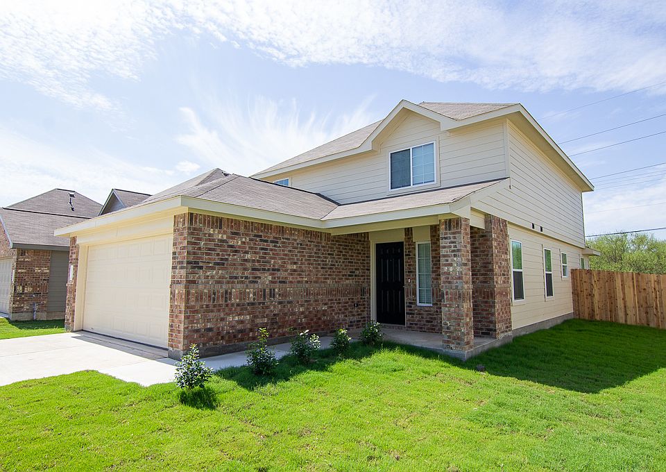 1136 Crossing Dr, Bryan, TX 77803 | Zillow