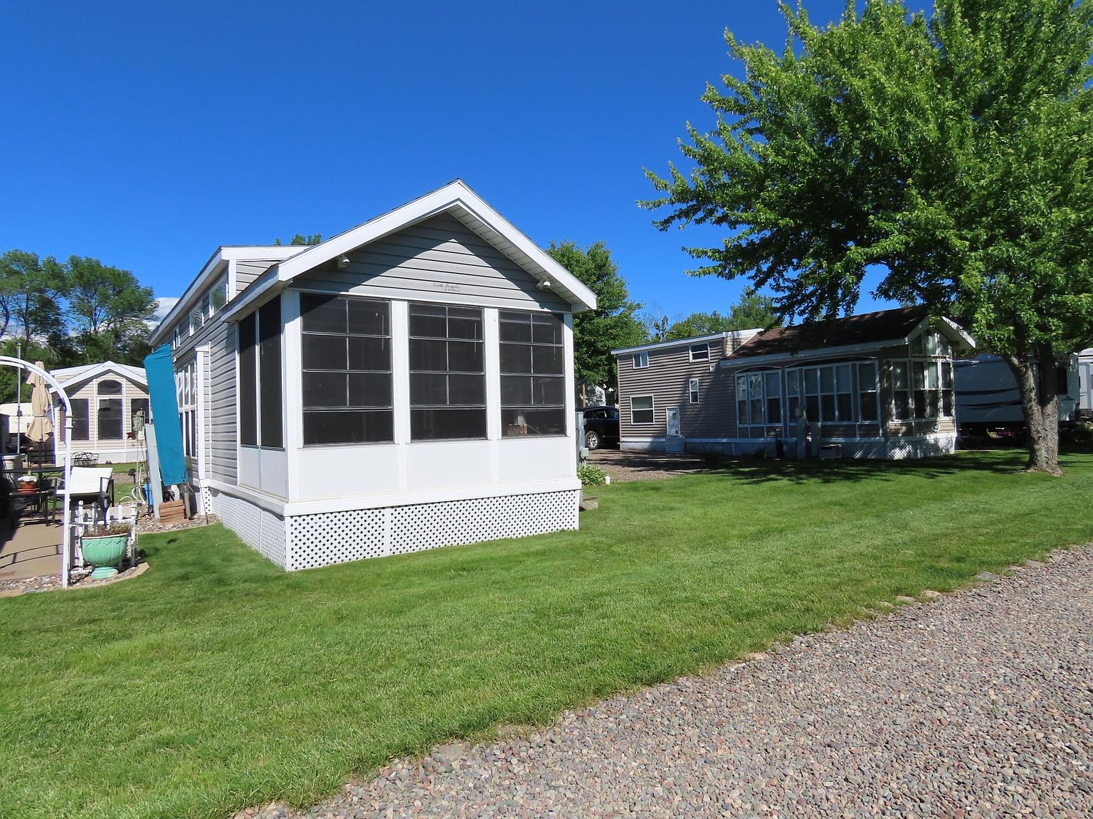 46019 State Highway 47 #21, Isle, MN 56342 | Zillow